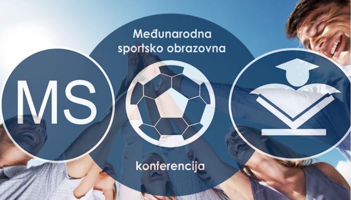 Skupovi i radne skupine :: Zoran-hercigonja