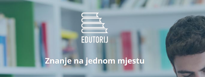 Digitalni nastavni materijali :: Zoran-hercigonja