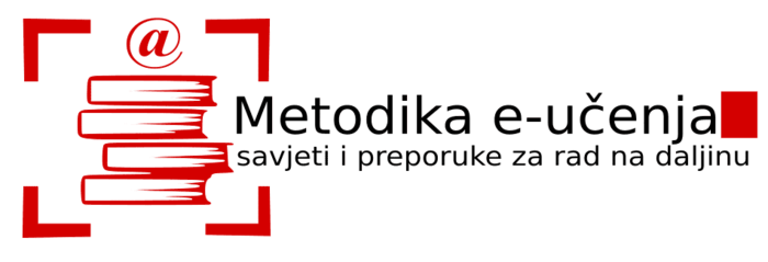 Platforme za učenje i informiranje :: Zoran-hercigonja